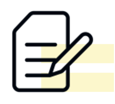 FAIR Plan Increases Transparency by Expanding Public Access to ...